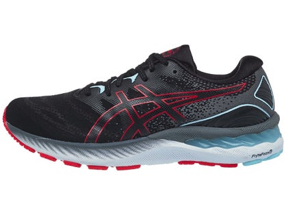 Asics Sale Shoes - Running Warehouse Australia