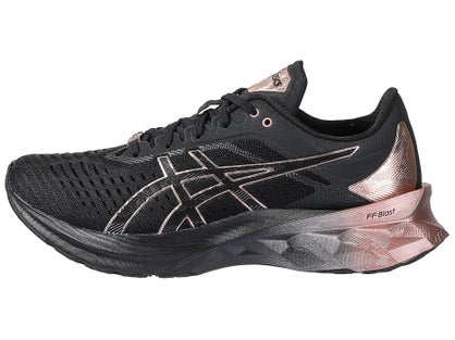 ASICS Women's Running Shoes - Running Warehouse Australia