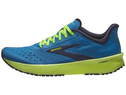 Brooks Men's Racing Shoes - Running Warehouse Australia