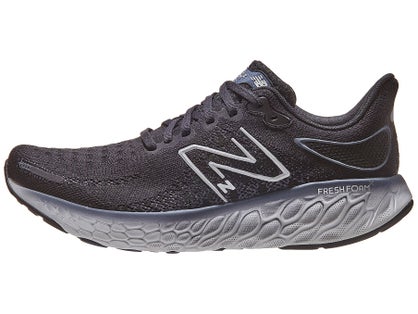 New Balance Men's Neutral Running Shoes - Running Warehouse Australia