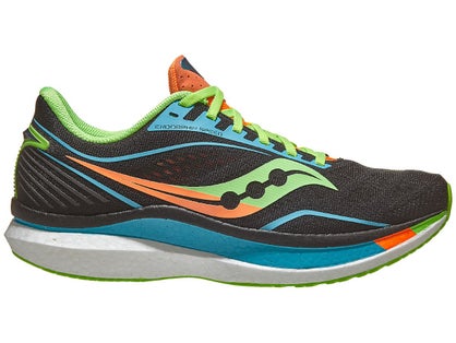 Saucony Men's Racing Shoes - Running Warehouse Australia