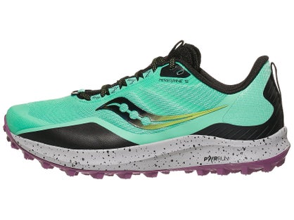 Women's Trail Running Shoes - Running Warehouse Australia