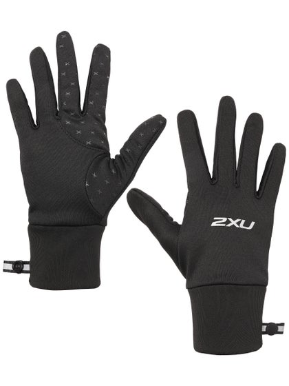 2XU - Running Warehouse Australia