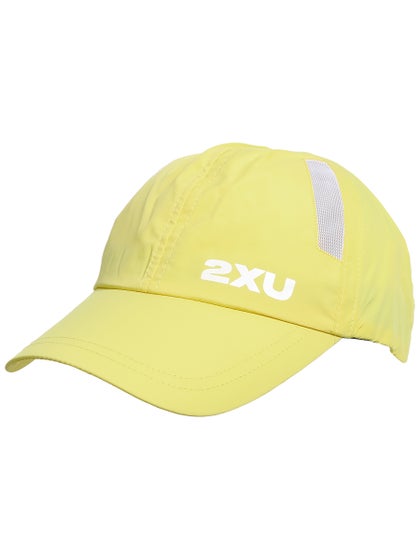 Men's Running Hats - Running Warehouse Australia