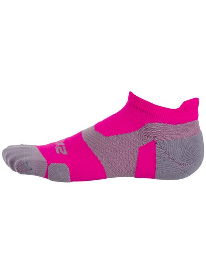2XU Running Socks - Running Warehouse Australia