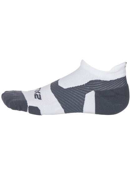 2XU Running Socks - Running Warehouse Australia