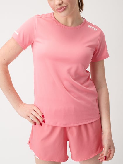 2XU - Running Warehouse Australia