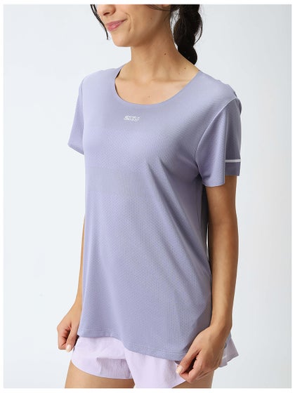 2XU - Running Warehouse Australia