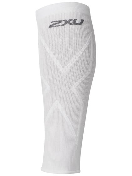 2XU Running Socks - Running Warehouse Australia