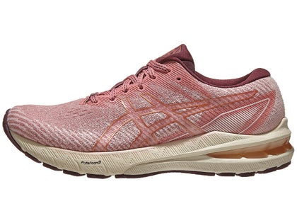 ASICS Sale Shoes - Running Warehouse Australia