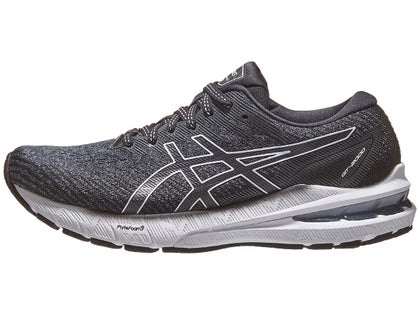 ASICS Sale Shoes - Running Warehouse Australia