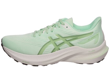 ASICS Sale Shoes - Running Warehouse Australia