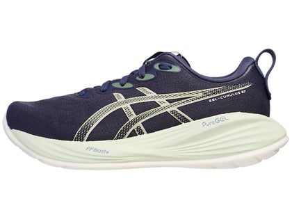 ASICS Women's Sale Shoes - Running Warehouse Australia