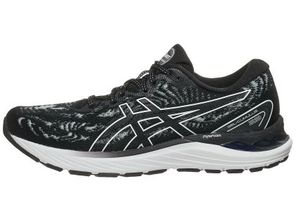 ASICS Sale Shoes - Running Warehouse Australia