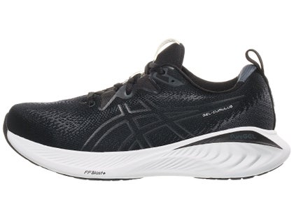 Asics Sale Shoes - Running Warehouse Australia