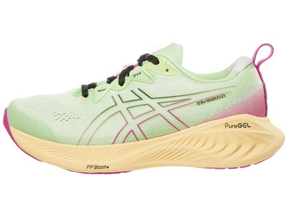 ASICS Sale Shoes - Running Warehouse Australia
