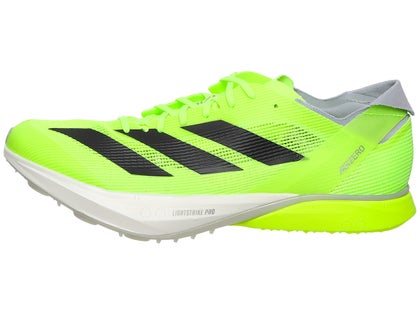 Men's Adidas Track Models - Running Warehouse Australia