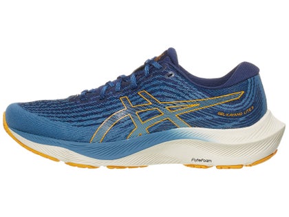 Asics Sale Shoes - Running Warehouse Australia