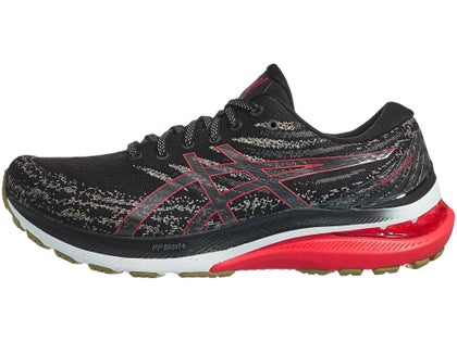 Asics Sale Shoes - Running Warehouse Australia