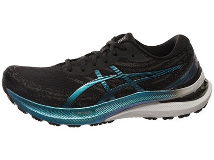 Asics Sale Shoes - Running Warehouse Australia