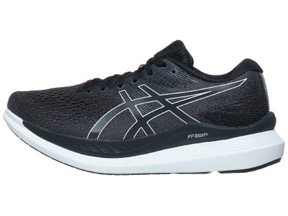 ASICS Sale Shoes - Running Warehouse Australia