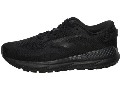 Men's Brooks Beast Running Shoes - Running Warehouse Australia