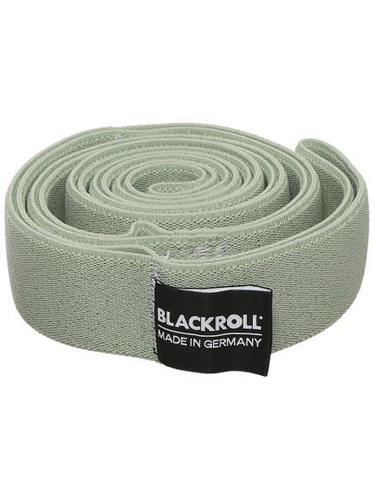 Running Aids for Injury & Injury Prevention - Running Warehouse Australia