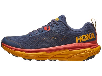 Hoka One One Sale Shoes - Running Warehouse Australia