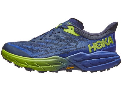 Men's HOKA Trail - Running Warehouse Australia