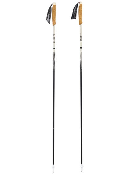 LEKI - Running Warehouse Australia