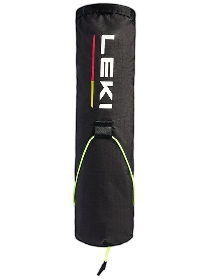 LEKI - Running Warehouse Australia