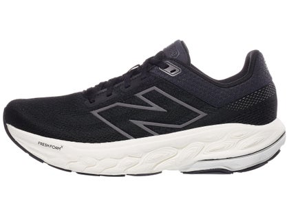 Men's New Balance 860 Running Shoes - Running Warehouse Australia