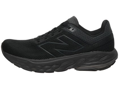New Balance Men's Stability Running Shoes - Running Warehouse Australia