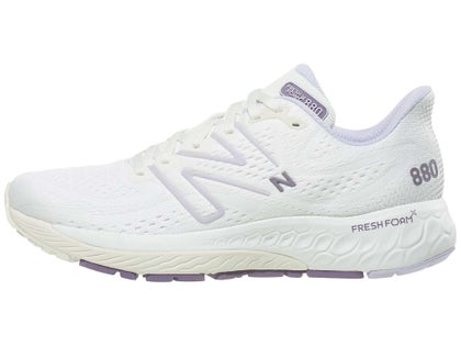Women's New Balance 880 Running Shoes - Running Warehouse Australia