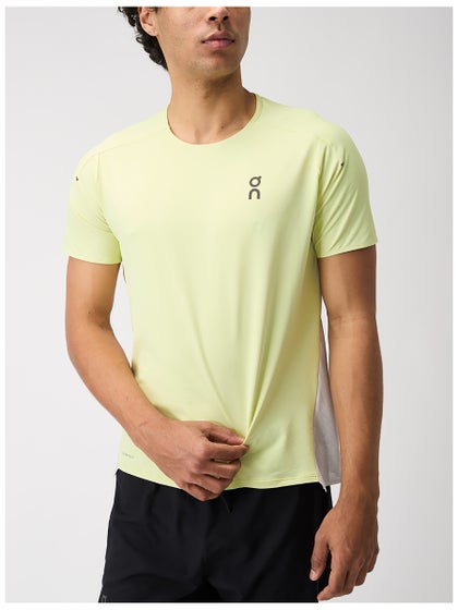 Running Warehouse Australia - Shop Men's Running Shoes and Gear