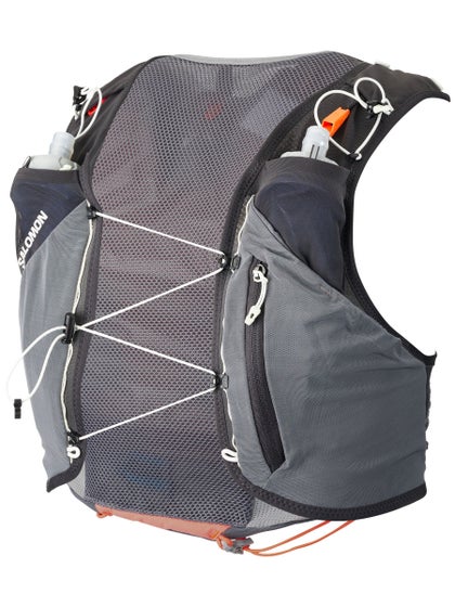 Running Warehouse Australia - Shop Men's Running Shoes and Gear