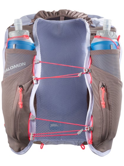 Running Hydration Packs & Vests - Running Warehouse Australia