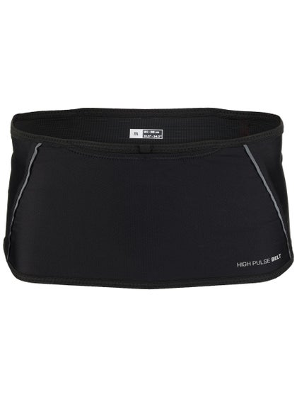 Hydration Belts/Bands - Running Warehouse Australia