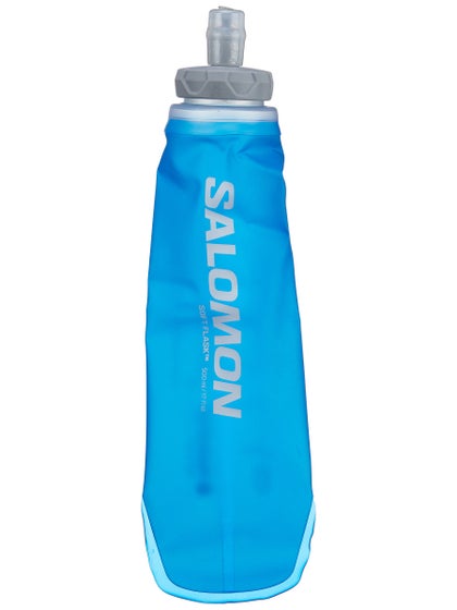 Hydration Bottles, Flasks & Misc - Running Warehouse Australia