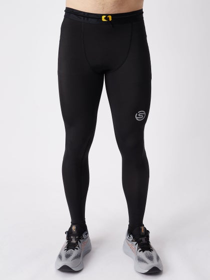 SKINS Men's Compression Apparel - Running Warehouse Australia