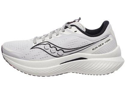 Saucony Women's Racing Shoes - Running Warehouse Australia