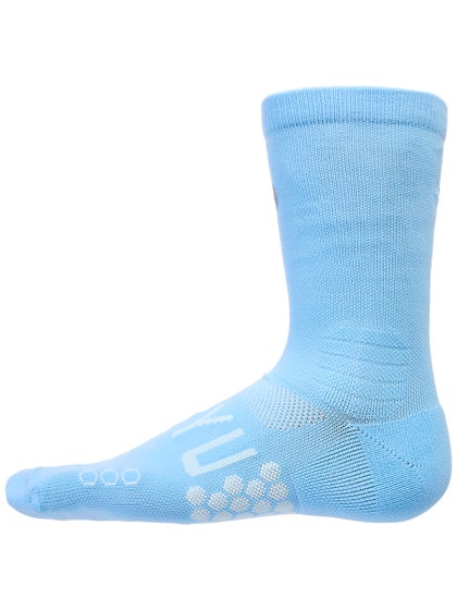 SHYU Socks - Running Warehouse Australia