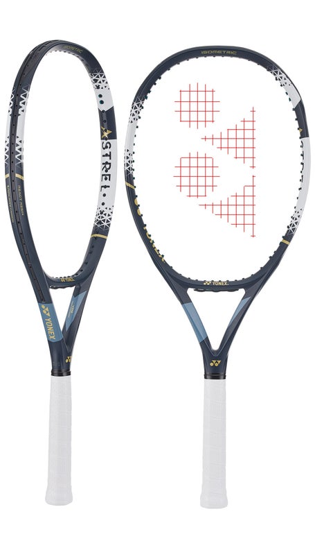Yonex Astrel 2021 105 Racquets | Running Warehouse