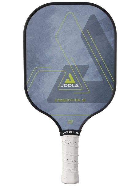 JOOLA Essentials Pickleball Paddle | Running Warehouse