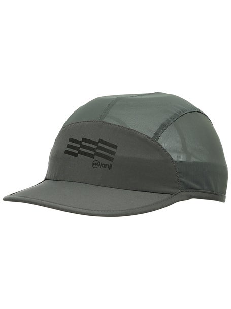 Janji Hatchback Mesh Cap | Running Warehouse