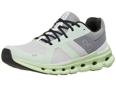 On Cloudrunner Shoe Review | Running Warehouse Australia