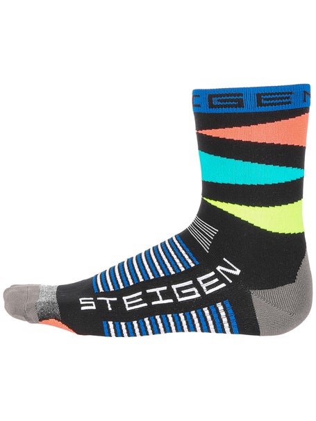 Steigen Performance Socks 1/2 | Running Warehouse