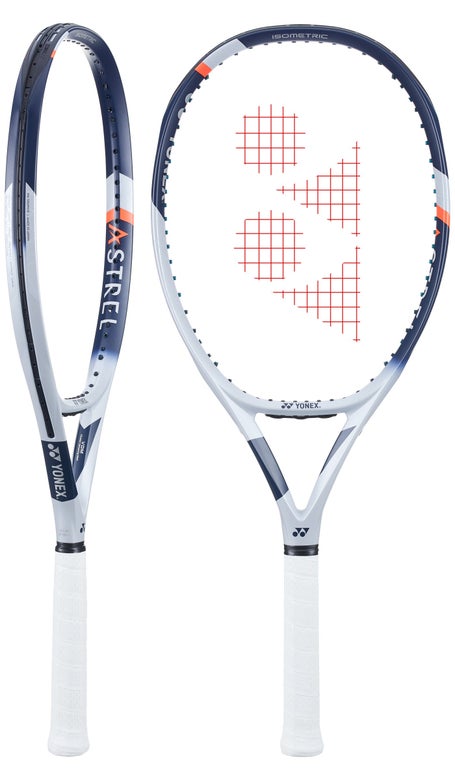 Yonex ASTREL 105 Racquet | Running Warehouse