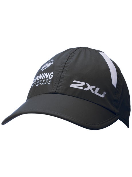 Men's Running Hats - Running Warehouse Australia