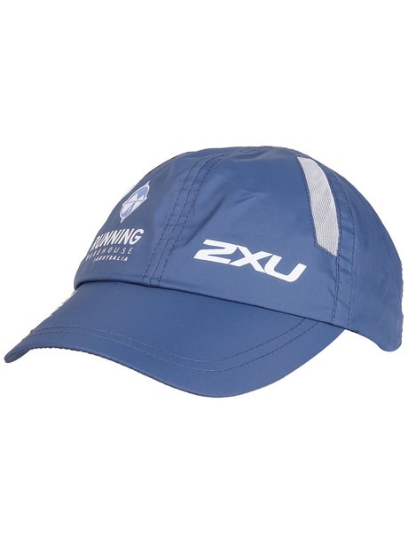 Men's Running Hats - Running Warehouse Australia